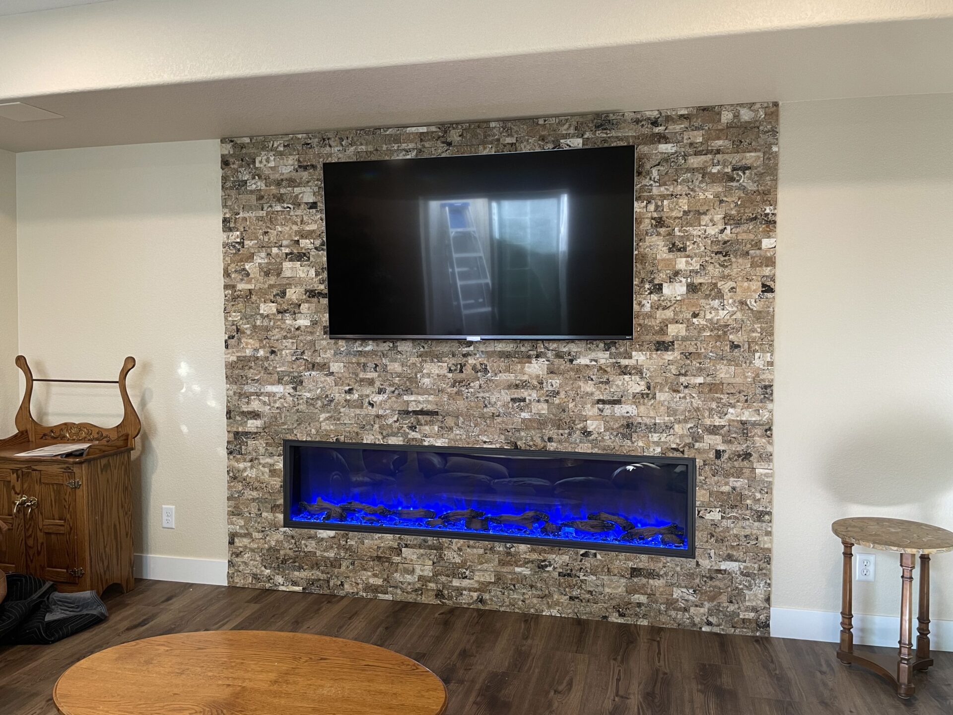 Our Work | Superior Home Finishes