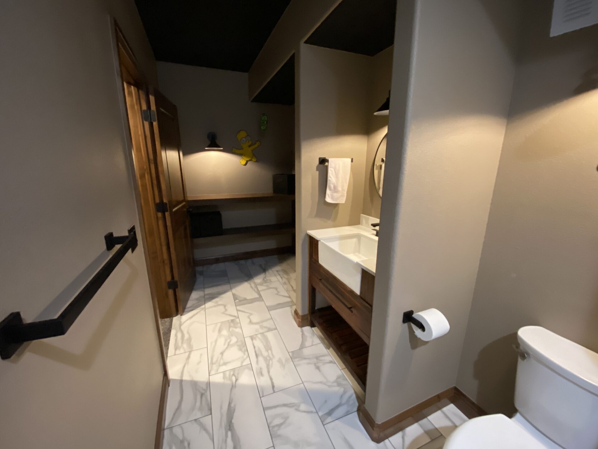 Our Work | Superior Home Finishes