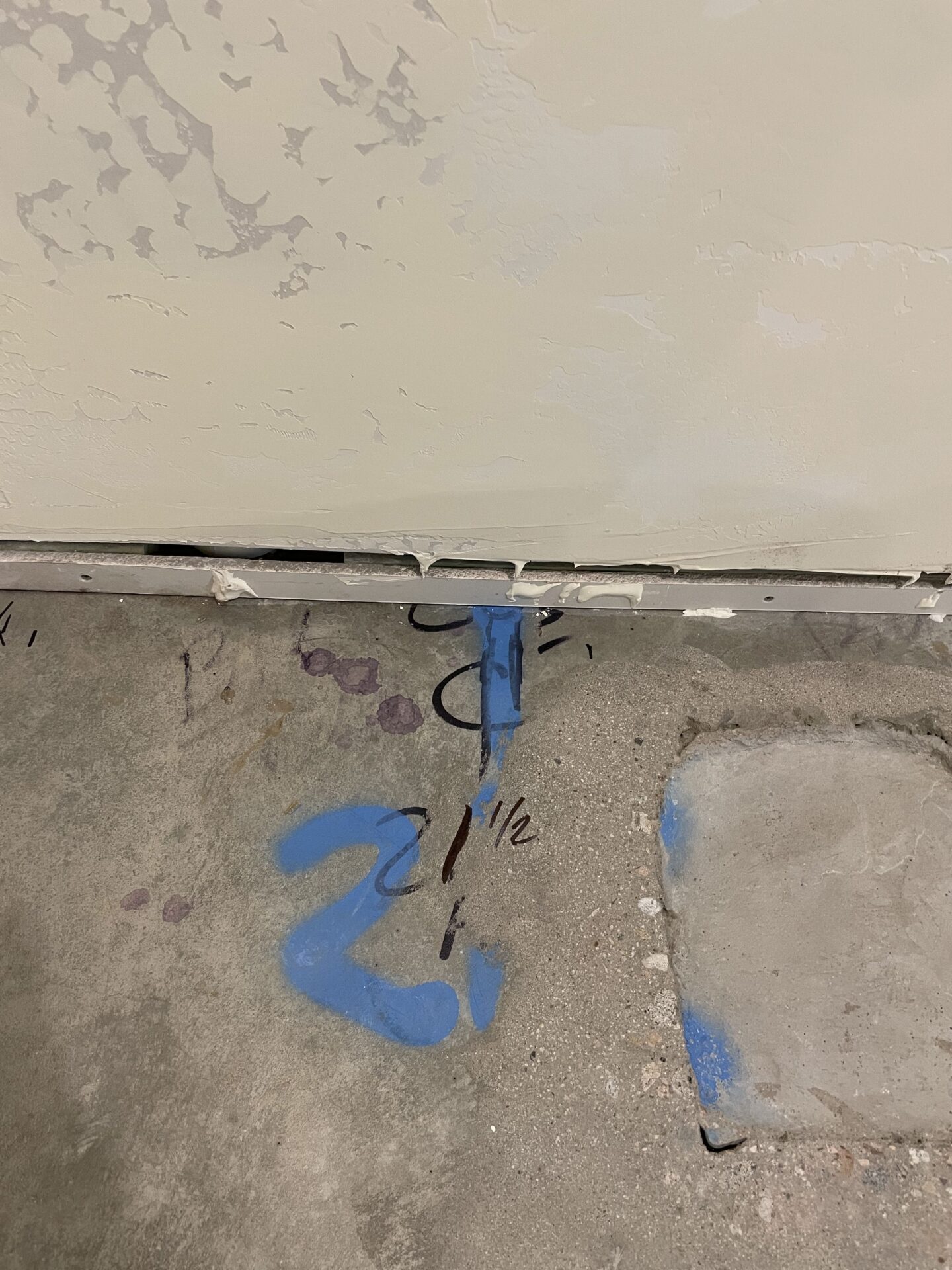 Our Work | Superior Home Finishes